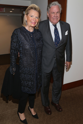 Search Images - Patrick McMullan