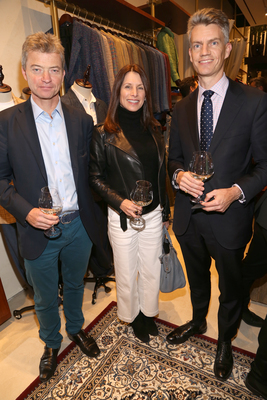 Search Images - Patrick McMullan