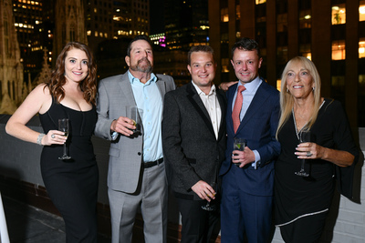 Search Images - Patrick McMullan