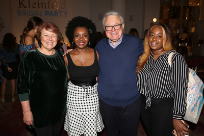 Search Images - Patrick McMullan