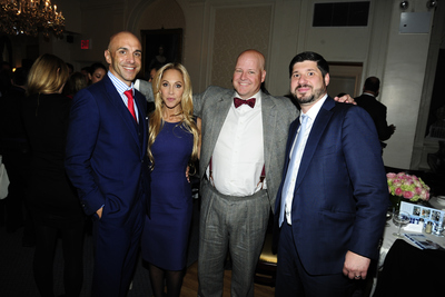 Search Images - Patrick McMullan