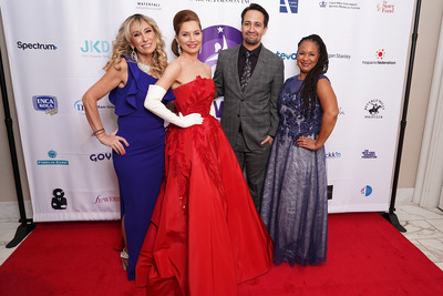 Search Images - Patrick McMullan