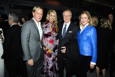 Search Images - Patrick McMullan