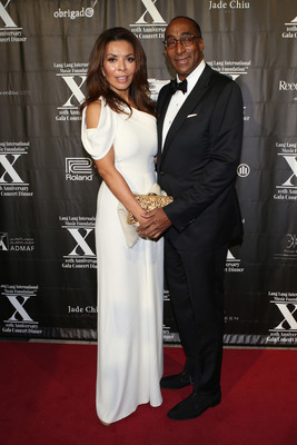 Search Images - Patrick McMullan