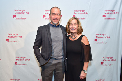 Search Images - Patrick McMullan