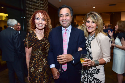 Search Images - Patrick McMullan