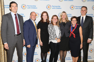 Search Images - Patrick McMullan