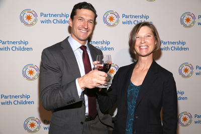 Search Images - Patrick McMullan