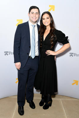 Search Images - Patrick McMullan