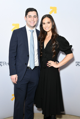 Search Images - Patrick McMullan