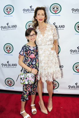 Search Images - Patrick McMullan