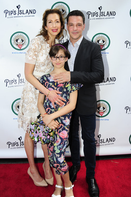 Search Images - Patrick McMullan