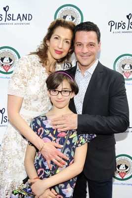 Search Images - Patrick McMullan