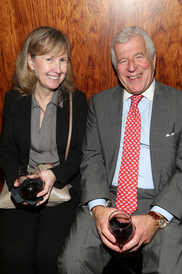 Search Images - Patrick McMullan