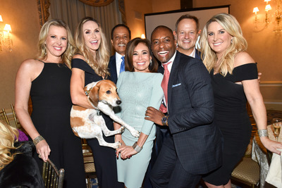 Search Images - Patrick McMullan