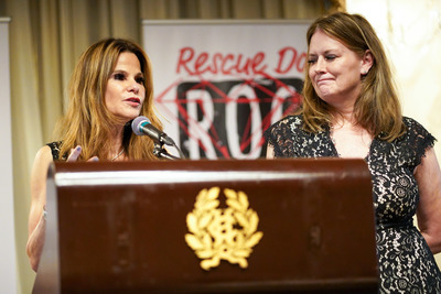 Search Images - Patrick McMullan