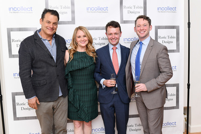 Search Images - Patrick McMullan