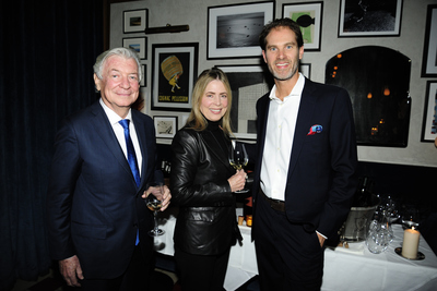 Search Images - Patrick McMullan