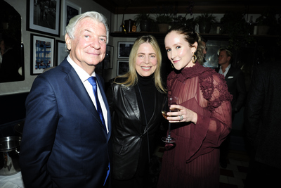 Search Images - Patrick McMullan