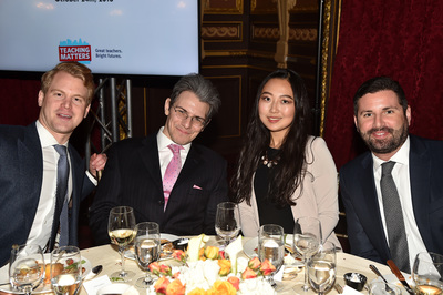 Search Images - Patrick McMullan