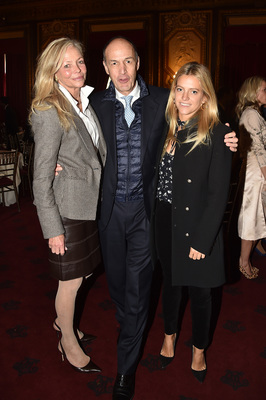 Search Images - Patrick McMullan