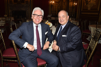 Search Images - Patrick McMullan