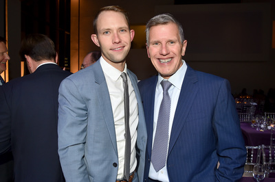 Search Images - Patrick McMullan