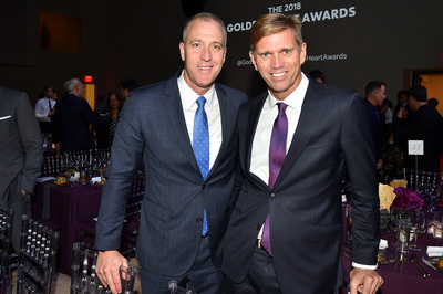 Search Images - Patrick McMullan