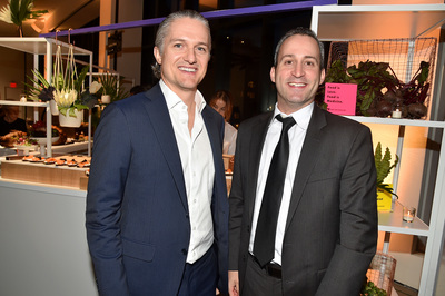 Search Images - Patrick McMullan