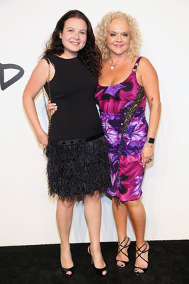 Search Images - Patrick McMullan