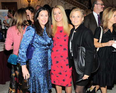 Search Images - Patrick McMullan