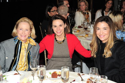 Search Images - Patrick McMullan