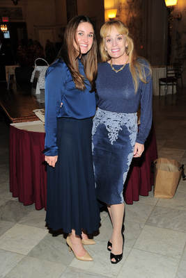 Search Images - Patrick McMullan