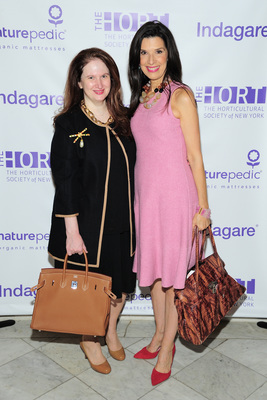 Search Images - Patrick McMullan