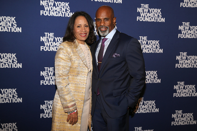 Search Images - Patrick McMullan