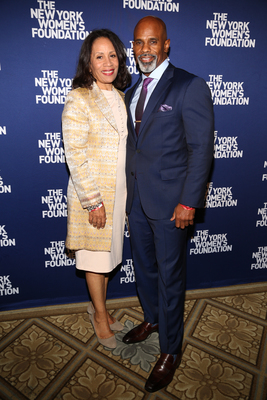 Search Images - Patrick McMullan