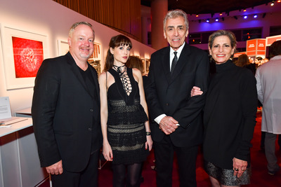 Search Images - Patrick McMullan