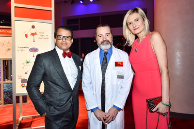 Search Images - Patrick McMullan