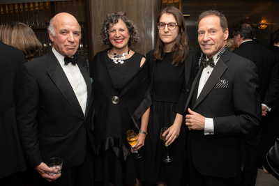 Search Images - Patrick McMullan