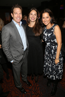 Search Images - Patrick McMullan