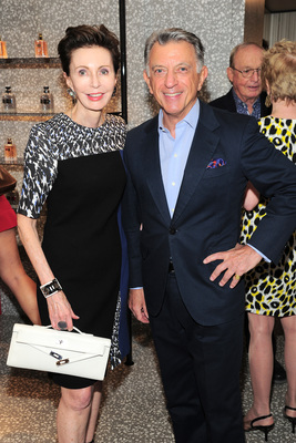 Search Images - Patrick McMullan