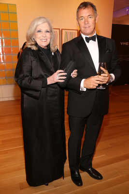 Search Images - Patrick McMullan