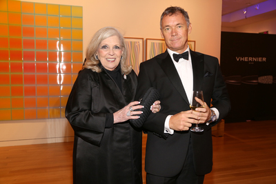 Search Images - Patrick McMullan