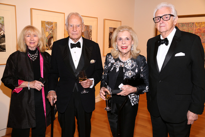 Search Images - Patrick McMullan