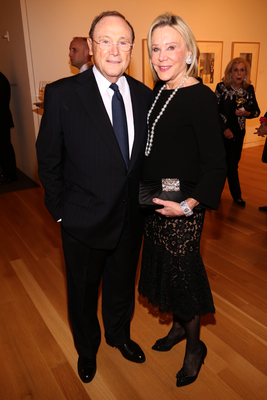 Search Images - Patrick McMullan