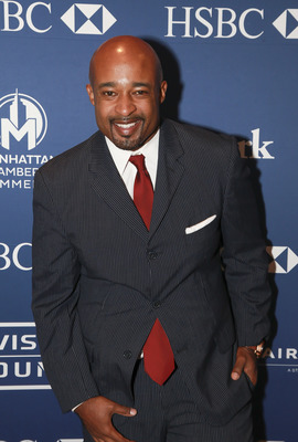 Search Images - Patrick McMullan