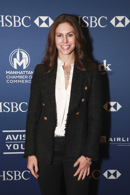 Search Images - Patrick McMullan