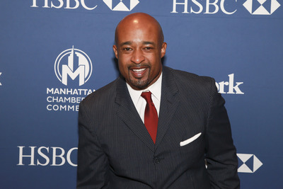 Search Images - Patrick McMullan