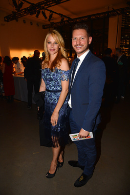 Search Images - Patrick McMullan