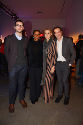 Search Images - Patrick McMullan